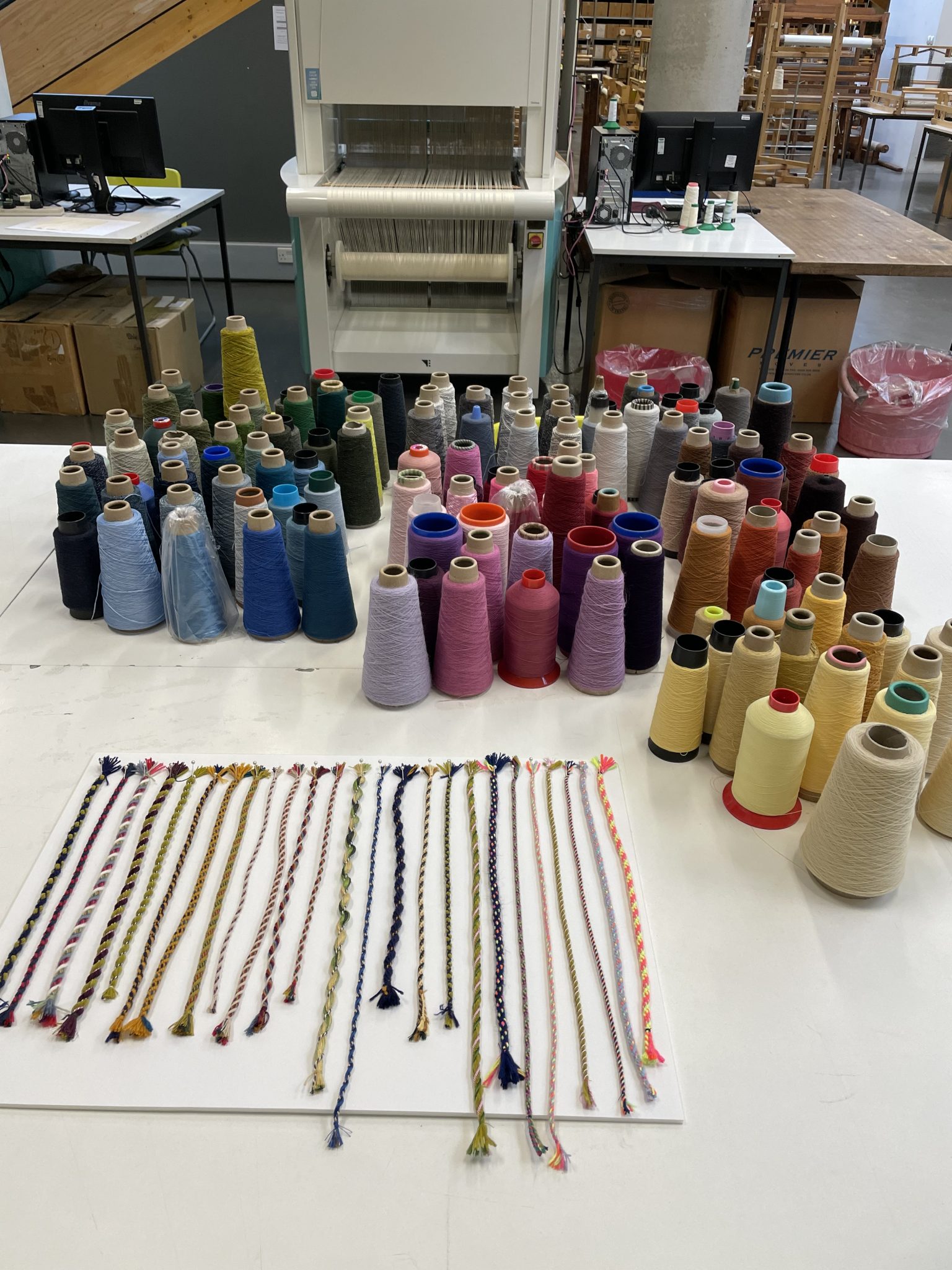 Case Study 2: Planning and teaching for effective learning | R Pearks ...